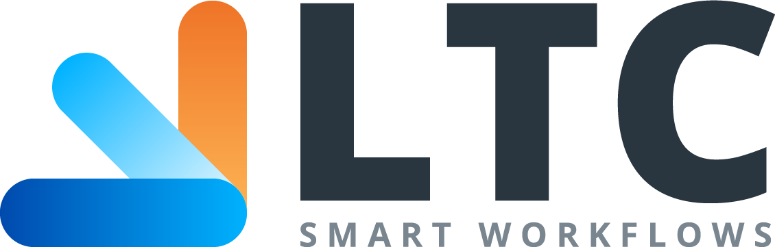 LTC Smart Workflows - Andes - Software & Geodata